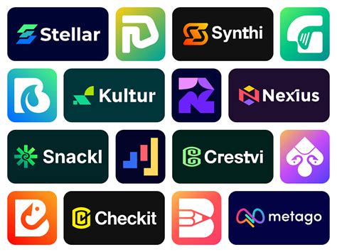 Graphtheory Dribbble