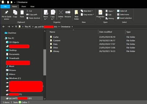 Fail To Connect To Localhost Nucleus Workstation Nvidia Developer