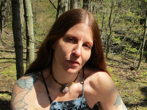 Eye Contact 34 Pics Xhamster