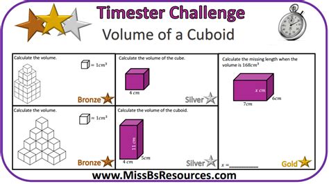 Geometry Skill Review Sheets