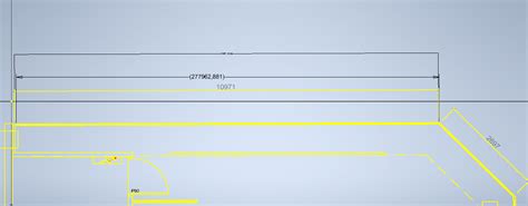 Solved DWG Import To Inventor Autodesk Community