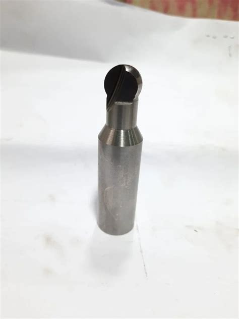 Form Cutter At ₹ 1200 Piece Rabale Navi Mumbai Id 2852536037662
