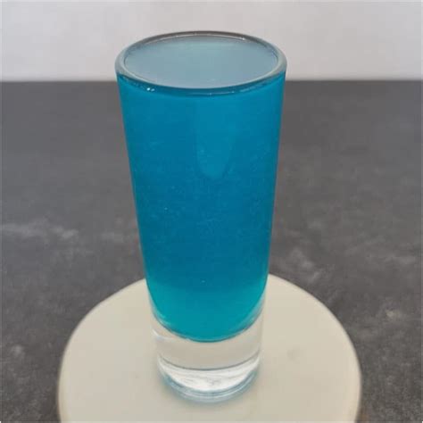 Pink Starburst Shot And Cocktail Recipe Tammilee Tips