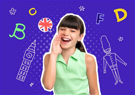 How Does The Knowledge Of Informal Language And Slang Affect Learning How Does The Knowledge Of Informal Language And Slang Affect Learning