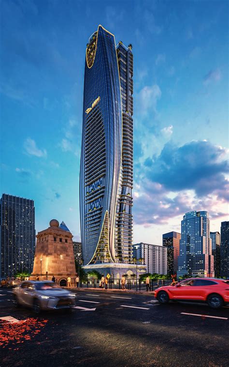 Architecturalvisualization Archviz 3drendering Architecture Urbandesign 3dsmax Vray