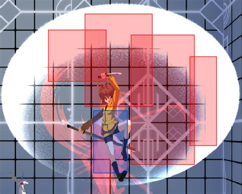 File BBTAG Linne RA4 Hitbox Png Dustloop Wiki File BBTAG Linne RA4 Hitbox Png Dustloop Wiki