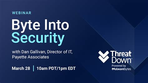 Upcoming Webinar How A Leading Architecture Firm Approaches