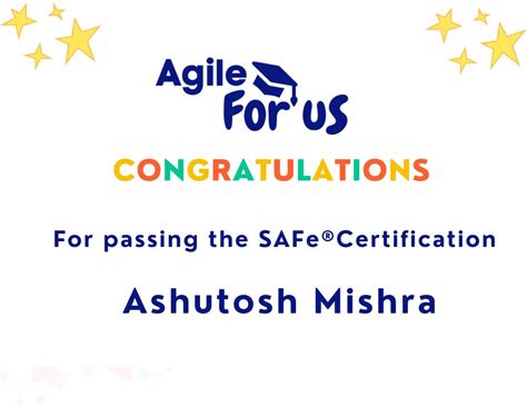 Ashutosh Mishra On Linkedin Beingagile Agiletransformation