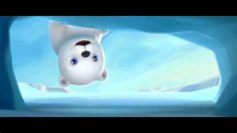 ცუგა By მაია ჩხეიძე With ლიზა ჯაველიძე Youtube