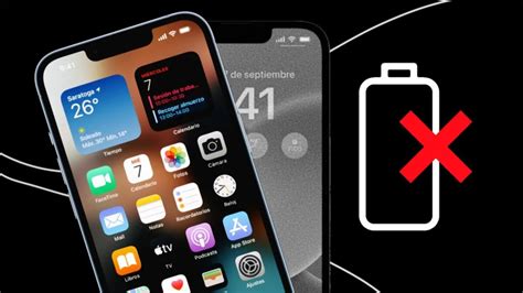 say goodbye to ios 16 battery problems the ultimate guide to optimizing your device softonic