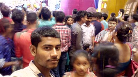 Manish Frontend Developer