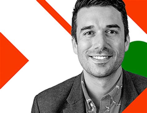 Uzman Profili Nick Carr