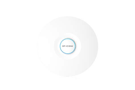 ip com profi pro 6 lr 802 11ax dual band wifi 6 long range access point iconicitstore