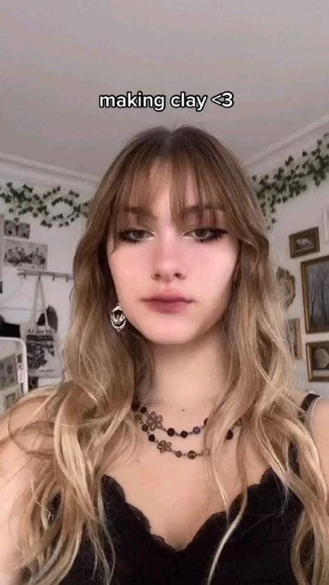 Бумажная собака