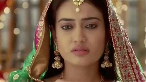 اسد و زویا نماشا