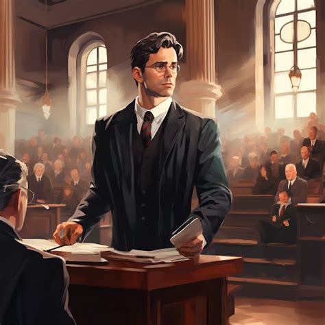 Mysql Taiwan 台灣mysql技術研究站