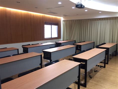Pickone挑場地 大會議室 包場計時收費