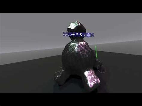 GitHub Tksuoran Erhe C Library For Modern OpenGL Experiments