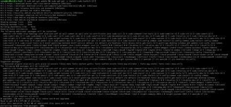 how to configure the nvidia vgpu drivers cuda toolkit and container
