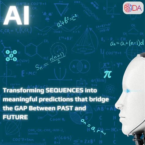 optimum data analytics on linkedin datascience ai machinelearning