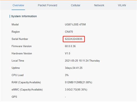 Fail To Add Milesight Gateway And Nodes To Milesight Iot Cloud Iot