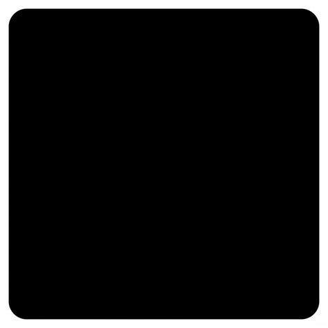 Create Meme Black Background Without Anything Pure Black Background