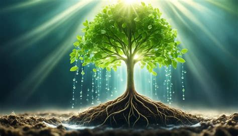 Marks Teachings On Sacrificial Giving 5 Blessings Of Generosity