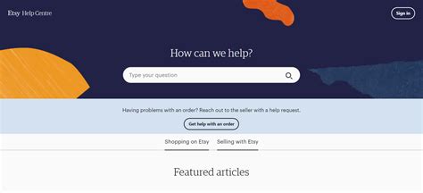 Shopify Vs Etsy Vs Wix 2024 Let The Battle Commence