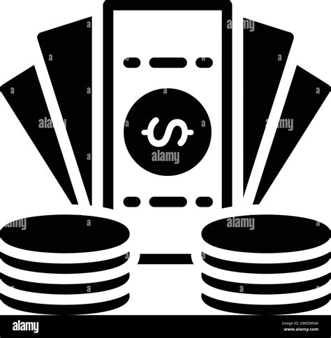 Labour Charges Stock Vector Images Alamy