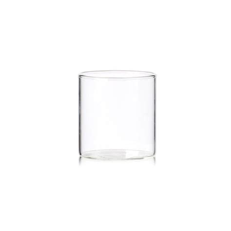 סט כוסות Rival Caroline Wolf