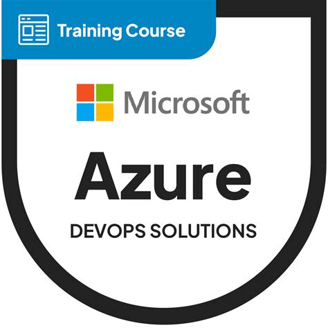 Microsoft Azure Devops Solutions Az 400 Training Course N2k Certify