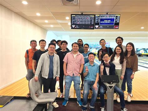 trent global college on linkedin trentalumnicommunity trentglobalcollege