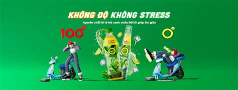 Dienanhnet TỪng BỊ BỐ MẸ LẤy TÊn TuỔi MƯỢn NỢ Han So Hee ĐÃ RÁng TiẾn TỚi ĐẾn NgÀy HÔm Nay
