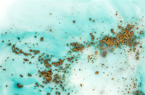 자연 한 럭셔리 고 대 동양 드로잉 기법입니다 스타일 통합 대리석의 소용돌이 또는 옥수의 물결 0명에 대한 스톡 사진 및 기타 이미지 Istock