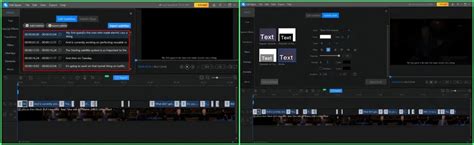How To Make An SRT File For Videos On PC Easy Ways WorkinTool