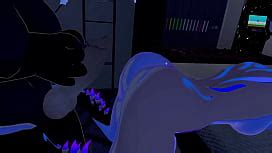 Vrchat Free Mobile Porn Xxx Sex Videos And Porno Movies Iporntv Net