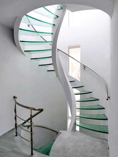 Пин на доске stairs. | Лестница, Ступеньки