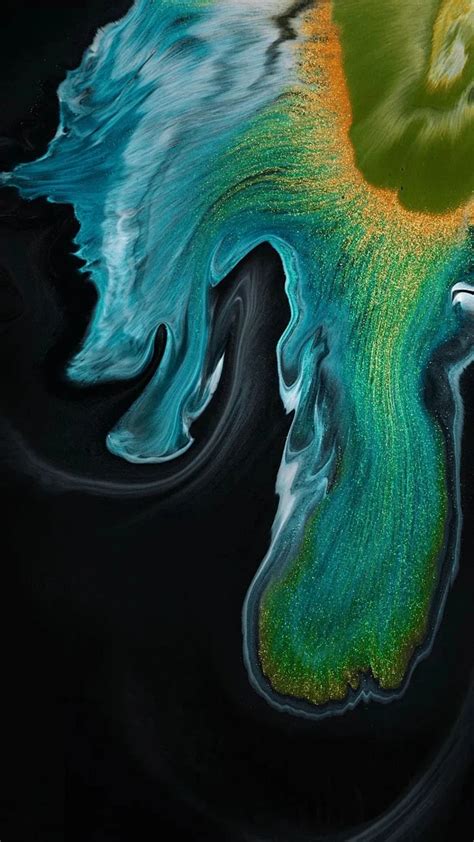 抽象肌理，质感背景，火爆，水晶，纹理，光影背景，新中式 【pro研习社】高品质分享群→微信：zy263361373 花瓣网