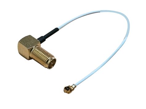 產品介紹-建舜電子,JEM,JOINSOON ELECTRONICS MFG