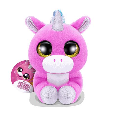 Coco Surprise Coco Friends Original S1 My Website