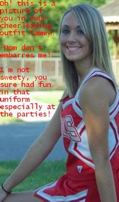 Cheer Outfits Cheerleading Outfits