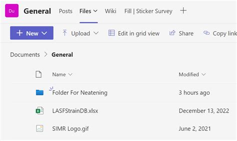 Lindsay T Shelton Lindsay T Shelton