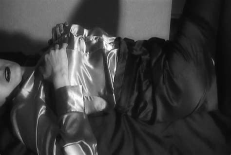 Grey Satin Blouse 35 Pics Xhamster