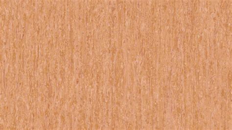 Optima Brick Orange Iq Optima Acoustic Homogeneous Vinyl