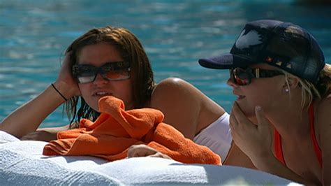 Watch Laguna Beach Season 2 Episode 9 Cabo Cabo Cabo Full Show On Paramount Plus
