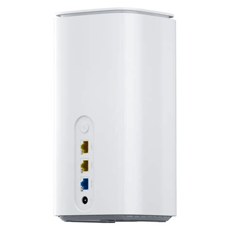 Uotek G Wifi Smart Router System Cpe