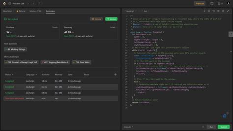 Usama Arif On Linkedin Fullstackdeveloper Bachelors Bscs Mern Programing Highlights Cors