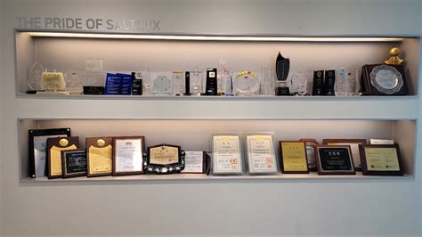 점핏 Ai 및 빅데이터 사업 수행개발java 웹 개발자 모집