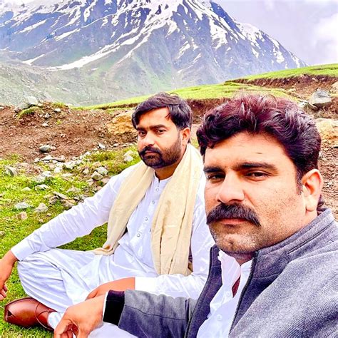 ساڈا وسیب سرائیکی