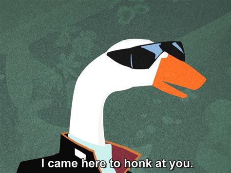 I Made This Solely To Make My Bf Laugh And It Worked Please Enjoy